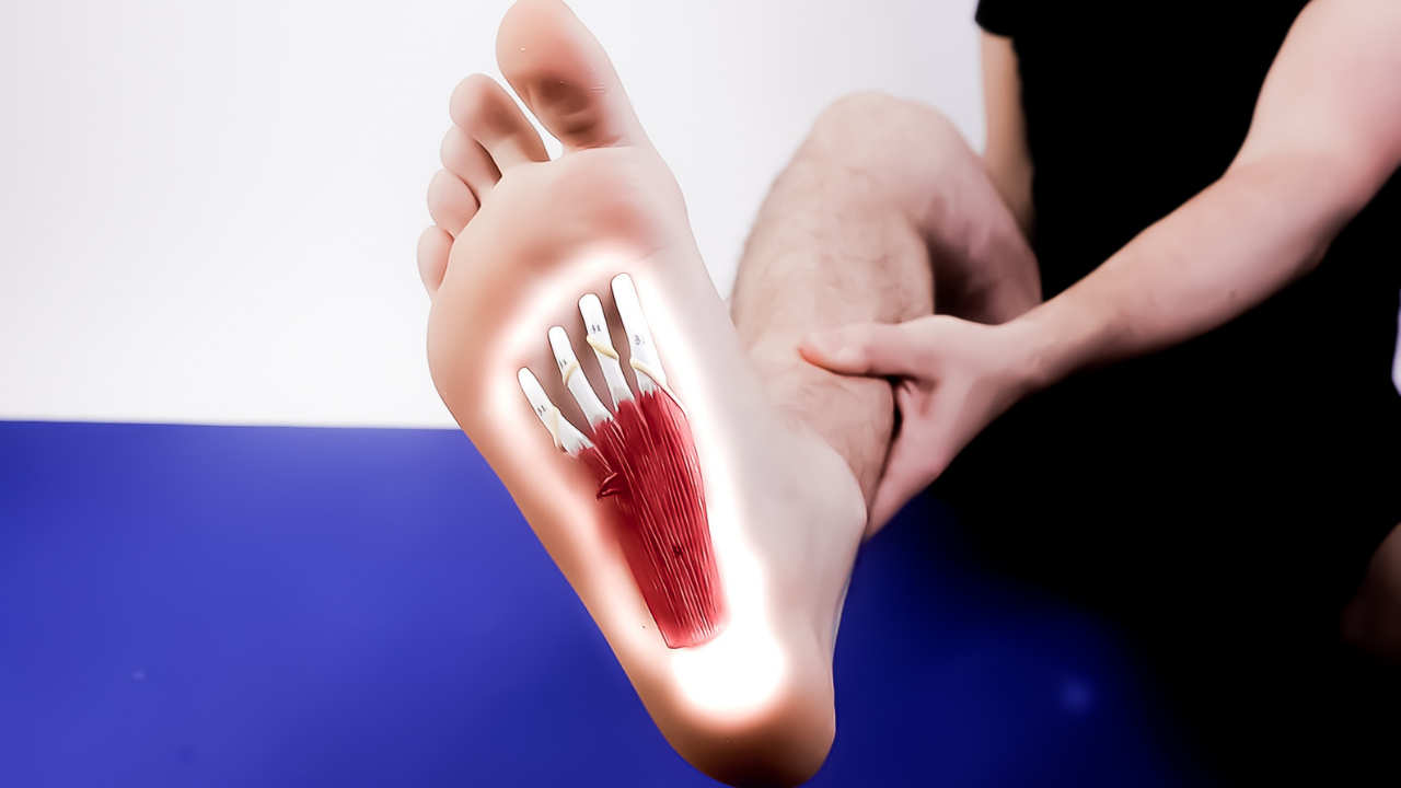 Toes Twitching On One Foot Hotsell Emergencydentistry Toes Twitching On One Foot Hotsell Emergencydentistry