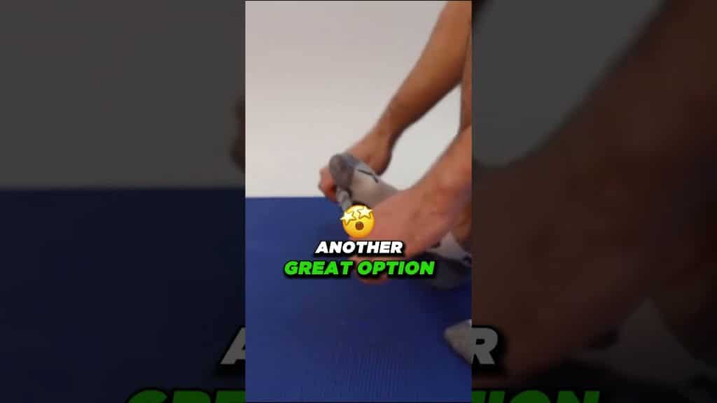 How To Relieve Pain On Bottom Of The Foot Bottom Of Foot Pain FIX how-to-relieve-pain-on-bottom-of-the-foot-bottom-of-foot-pain-fix
