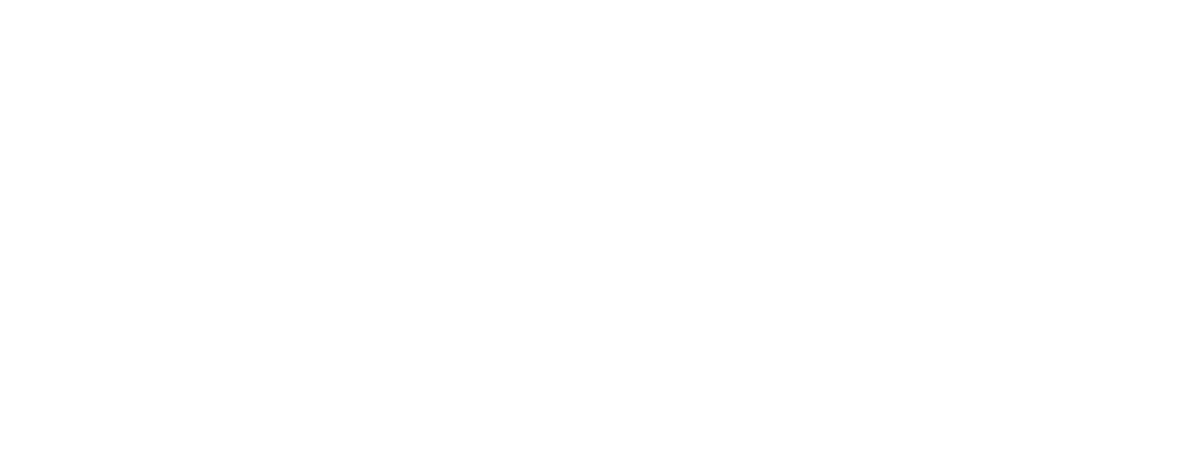 Mulder's Click Test [Morton's Neuroma Squeeze Test & TREATMENT]