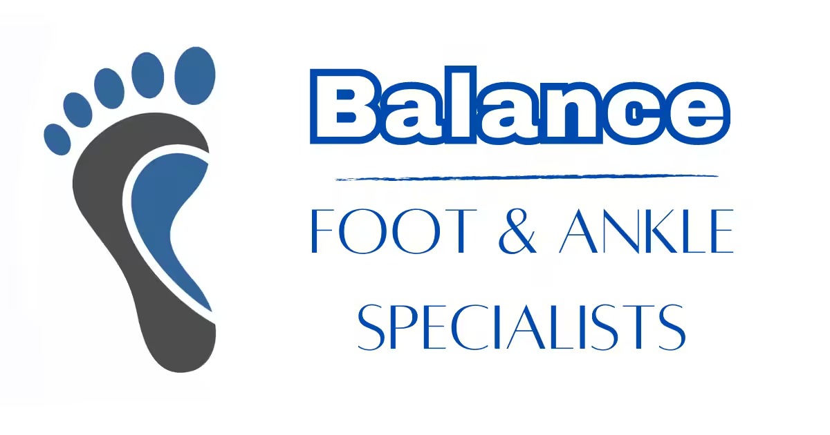 Best Shoes for Seniors 2026: Podiatrist Complete Guide | DPM