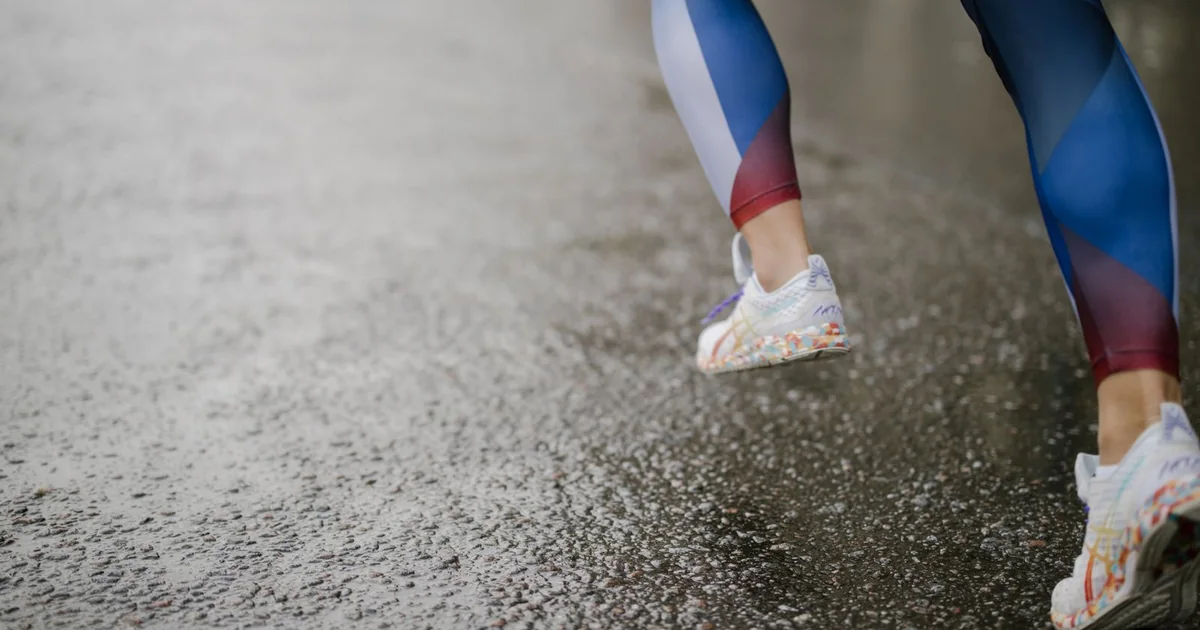 Best Shoes for Achilles Tendonitis 2026 | Podiatrist